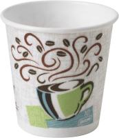 China Eco-friendly biodegradable Ice cream paper tub with lid, paper dessert cups, paper ice cream yogurt salad tubs for sale