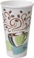 China Customizable Paper Cups for Your Business Boost Your s Image for sale