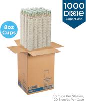 China Customizable Paper Cups for Your Business Boost Your s Image for sale