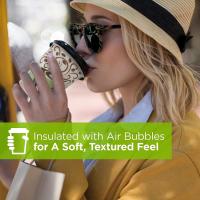 China Customizable Paper Cups for Your Business Boost Your s Image for sale