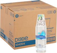China Customizable Paper Cups for Your Business Boost Your s Image for sale