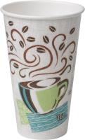 China Custom Print 4 6 8 12 oz Disposable Food Grade Packaging Tub Biodegradable Yogurt Paper Bowl Ice Cream Cups for sale