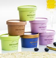 China Customizable Paper Cups for Your Business Boost Your s Image for sale