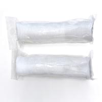China Single Use Lint Free Cotton Pads 100 Percent Pure Cotton Pads For Skin Care for sale
