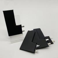 China 3.8v Iphone Lithium Ion Battery 3969mAh for Cell Phone 11 Pro Max Battery for sale