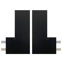 China 3.8v Iphone Lithium Ion Battery 3969mAh for Cell Phone 11 Pro Max Battery for sale