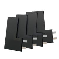 China 3.8v Iphone Lithium Ion Battery 3969mAh for Cell Phone 11 Pro Max Battery for sale