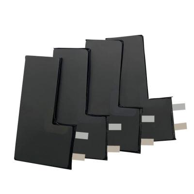 China 3.8v Iphone Lithium Ion Battery 3969mAh for Cell Phone 11 Pro Max Battery for sale