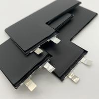 China 3.8v Iphone Lithium Ion Battery 3969mAh for Cell Phone 11 Pro Max Battery for sale