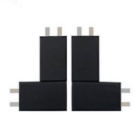 China 3.8 v lithium ion battery / Iphone Xs Max Battery chip 12 Months Warranty for sale