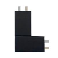 China 3.8 v lithium ion battery / Iphone Xs Max Battery chip 12 Months Warranty for sale