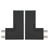 China Factory OEM Pure Cobalt Battery Cell Chip No Flex Cable For Phone 13 Mini 12 11 Pro X XR XS Max SE2020 for sale