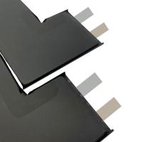 China Factory OEM Pure Cobalt Battery Cell Chip No Flex Cable For Phone 13 Mini 12 11 Pro X XR XS Max SE2020 for sale