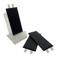 China 3110mah Rechargeable Cell Phone Batteries NO Bms Pure Cobalt For Iphone 11 for sale