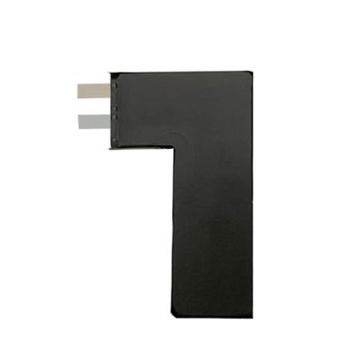 China Long Cycle Life 3046mah 4.4V mobile phone battery cell without chip for Phone 11 12 13 Pro Max for sale