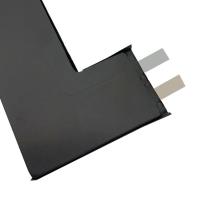 China Long Cycle Life 3046mah 4.4V mobile phone battery cell without chip for Phone 11 12 13 Pro Max for sale