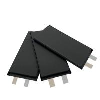 China 100% Original Battery Cell for Phone 12 mini without bms no flex board 4.45V battery 2227mAh for sale