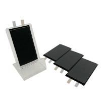 China Factory Price Battery Cell Chip Without Flex Cable for Phone 11 12 XR XS Max 12mini Battery Replacement for sale