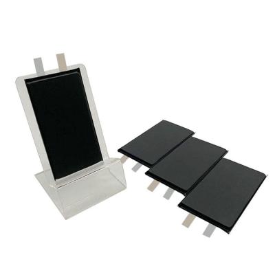 China Factory Price Battery Cell Chip Without Flex Cable for Phone 11 12 XR XS Max 12mini Battery Replacement for sale