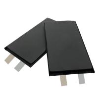 China Factory Price Battery Cell Chip Without Flex Cable for Phone 11 12 XR XS Max 12mini Battery Replacement for sale