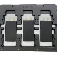 China Factory Price Battery Cell Chip Without Flex Cable for Phone 11 12 XR XS Max 12mini Battery Replacement for sale