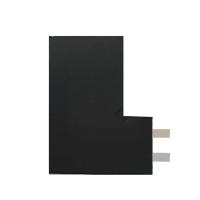 China Digital 3110mah Iphone Lithium Ion Battery ODM OEM For Phone 11 12 Pro Max for sale