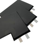 China Digital 3110mah Iphone Lithium Ion Battery ODM OEM For Phone 11 12 Pro Max for sale