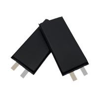 China 2350mAh Iphone Lithium Ion Battery Chip OEM / ODM Pure Cobalt for Phone 13 13P 13PM Pro for sale