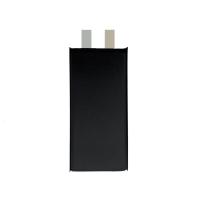 China 2350mAh Iphone Lithium Ion Battery Chip OEM / ODM Pure Cobalt for Phone 13 13P 13PM Pro for sale
