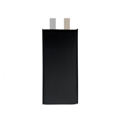 China 2350mAh Iphone Lithium Ion Battery Chip OEM / ODM Pure Cobalt for Phone 13 13P 13PM Pro for sale