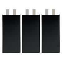 China 2350mAh Iphone Lithium Ion Battery Chip OEM / ODM Pure Cobalt for Phone 13 13P 13PM Pro for sale