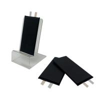 China Pure Cobalt Iphone Lithium Ion Battery Chip Black For Phone 11 12 13 for sale