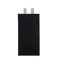 China Pure Cobalt Iphone Lithium Ion Battery Chip Black For Phone 11 12 13 for sale