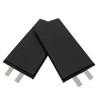 China Pure Cobalt Iphone Lithium Ion Battery Chip Black For Phone 11 12 13 for sale