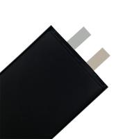 China Pure Cobalt Iphone Lithium Ion Battery Chip Black For Phone 11 12 13 for sale