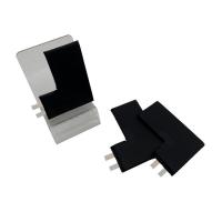 China Rechargeable AAA Battery Chip NO Flex NO BMS For Phone XS Max 11 12 13 Pro Max for sale