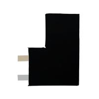 China Rechargeable Iphone Lithium Ion Battery 4352mAh No Flex Battery Chip Without Bms for sale