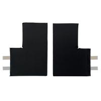 China Rechargeable Iphone Lithium Ion Battery 4352mAh No Flex Battery Chip Without Bms for sale