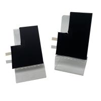 China Rechargeable Iphone Lithium Ion Battery 4352mAh No Flex Battery Chip Without Bms for sale