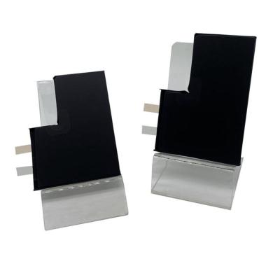 China Rechargeable Iphone Lithium Ion Battery 4352mAh No Flex Battery Chip Without Bms for sale