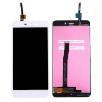 China 5.0 Inches LCD Touch Screen Replacement / Xiaomi Redmi 4A Touch Screen for sale