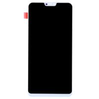 China Vivo Y83 Combo Display / Vivo Y85 Screen Replacement And Digitizer for sale
