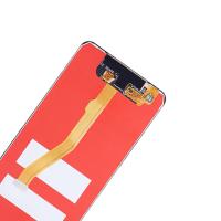 China Vivo Y83 Combo Display / Vivo Y85 Screen Replacement And Digitizer for sale