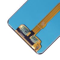 China Vivo Y83 Combo Display / Vivo Y85 Screen Replacement And Digitizer for sale