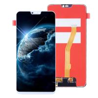 China Vivo Y83 Combo Display / Vivo Y85 Screen Replacement And Digitizer for sale