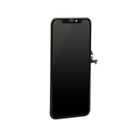 China 5.8Inch OCA Glass Screen Original OEM Iphone X Back Glass Replacement for sale