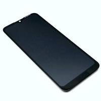 China Original TFT OCA Glass  For Huawei Y6s / Y6 2019 One Year Warranty for sale
