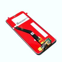China Original TFT OCA Glass  For Huawei Y6s / Y6 2019 One Year Warranty for sale