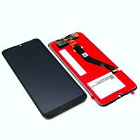 China Original TFT OCA Glass  For Huawei Y6s / Y6 2019 One Year Warranty for sale