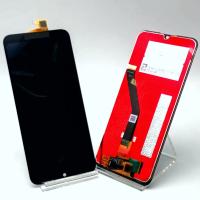 China Original TFT OCA Glass  For Huawei Y6s / Y6 2019 One Year Warranty for sale